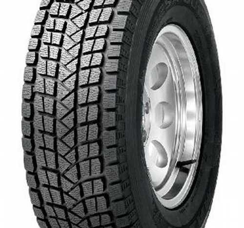 Maxxis SS-01 Presa SUV 275/55 R19 111Q