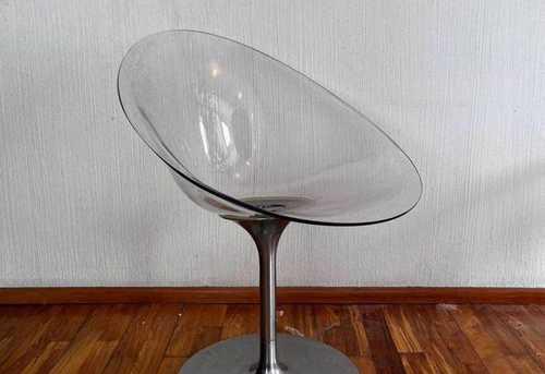 Кресло Eros Philippe Starck
