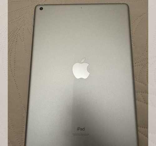 iPad 9.7 2021