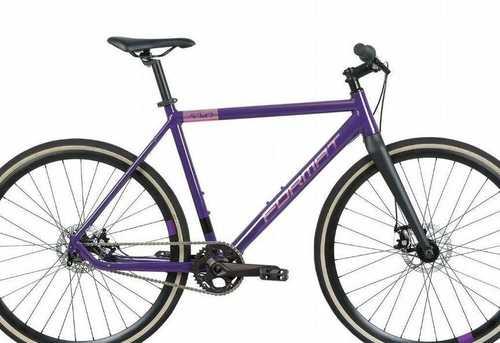 Велосипед Format 5343 2021