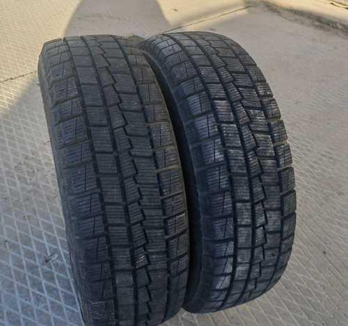Vittos VWP12 175/70 R13