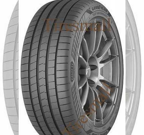 Goodyear Eagle F1 Asymmetric 6 245/50 R18 104H