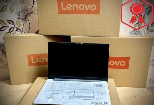 Lenovo IdeaPad Slim 2023 15" i5 12450H/16GB Новые