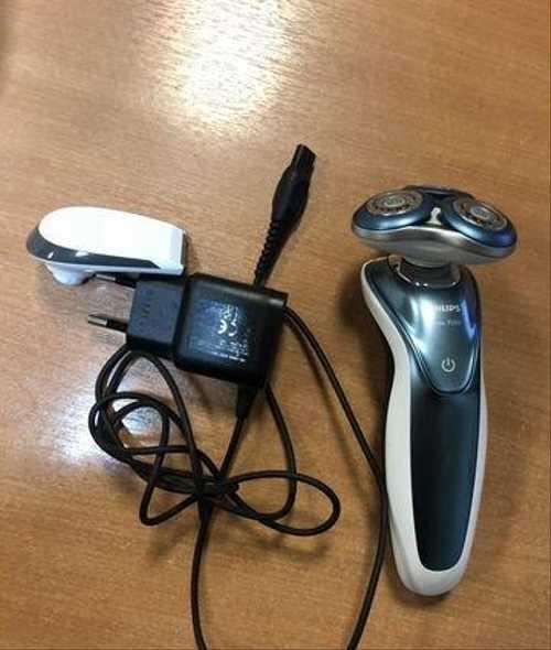 Электробритва Philips S7370