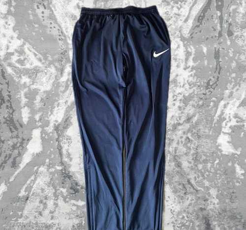 Штаны nike drill (m )