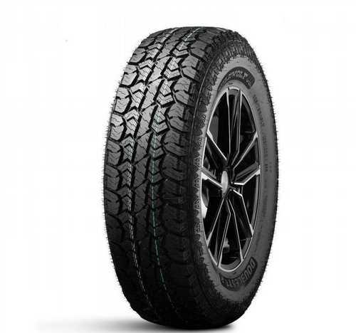 Doublestar W01 31/10.5 R15 109Q