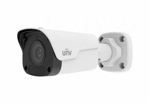 Uniview IPC2122LB-ADF40KM-G уличная ip-камера