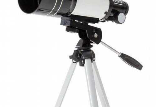 Телескоп sxlt Company F30070M белый/черный