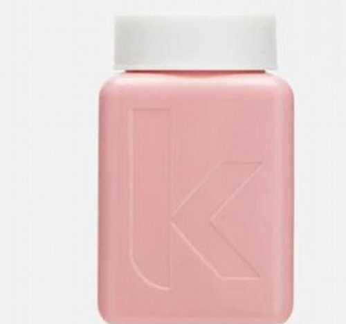 Бальзам для волос kevin murphy plumping