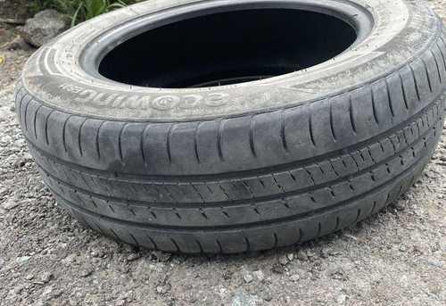 Kumho Ecowing ES31 185/65 R15