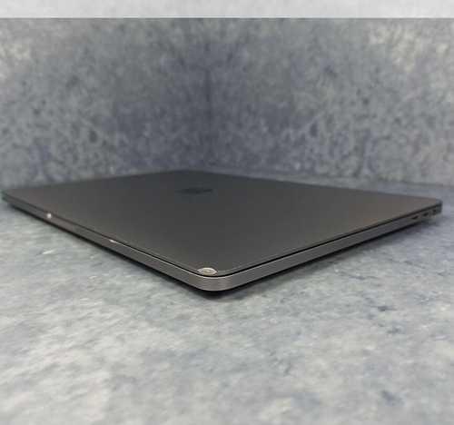 Ноутбук Apple MacBook Pro 13" Model A2251 2020 i7