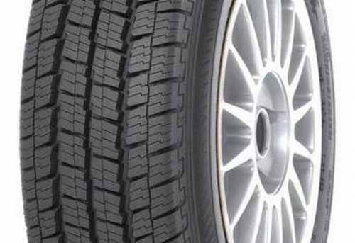 Matador MPS 125 Variant All Weather 185/75 R16C