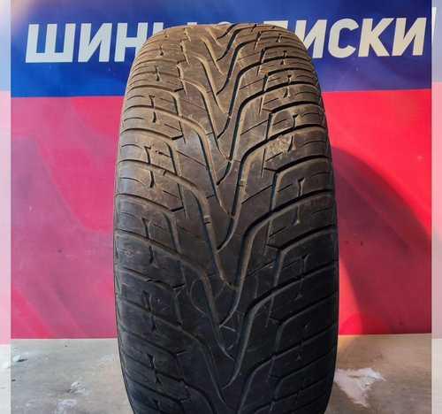 Hankook Ventus ST RH06 285/50 R20