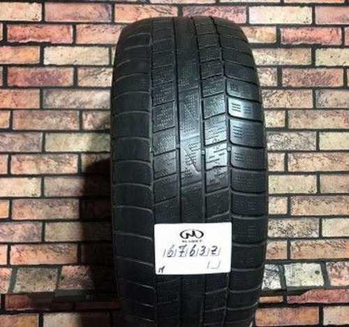 Hankook Winter I'Cept IZ W606 215/55 R16