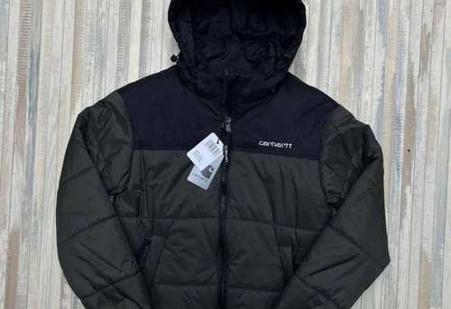 Куртка Carhartt