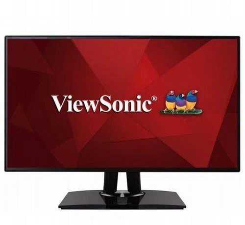 Монитор Viewsonic VP2768