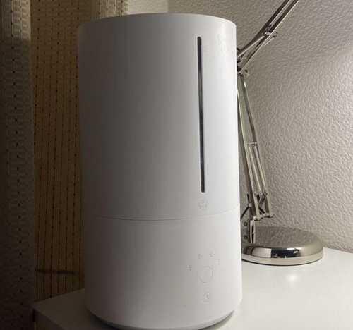 Увлажнитель воздуха Xiaomi Mijia Humidifier 2