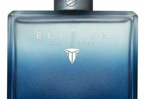 Roja parfums Elysium 100 ml - парфюмерная вода