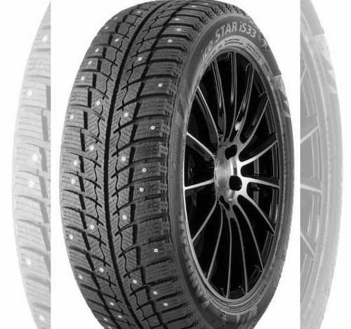 Landsail Ice Star IS33 195/65 R15 95T