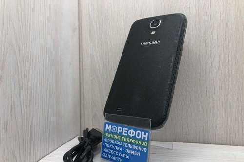Телефон Samsung Galaxy S4 (GT-I9505) 2/16GB (B)