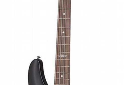 Schecter SGR C-4 bass Бас-гитара электрическая