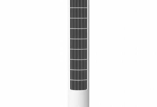 Вентилятор Xiaomi Mijia DC Inverter Tower Fan 2