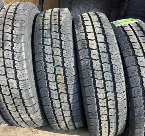 Landrock Partner 225/75 R16C 123R