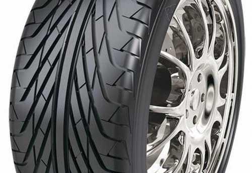 Triangle TR968 245/35 R20 95V