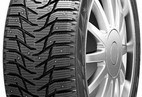 Sailun Ice Blazer WST3 185/65 R14