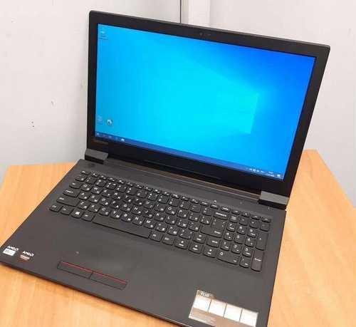 Ноутбук Lenovo V110-15ast #129278