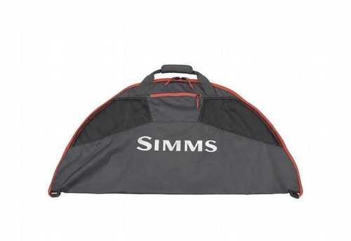 Сумка Simms Taco Bag (Anvil)