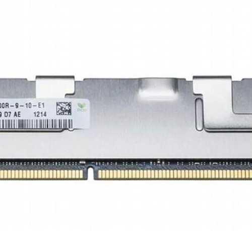 Модуль памяти Hynix DDR3 8GB 1333MHz rdimm