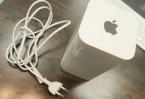 WiFi роутер Apple Airport Extreme