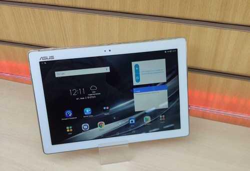 Планшет asus ZenPad 10 Z301MFL