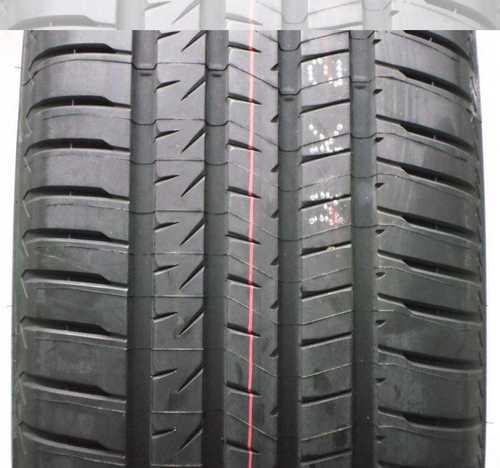 Bridgestone Alenza 001 225/55 R19 99V