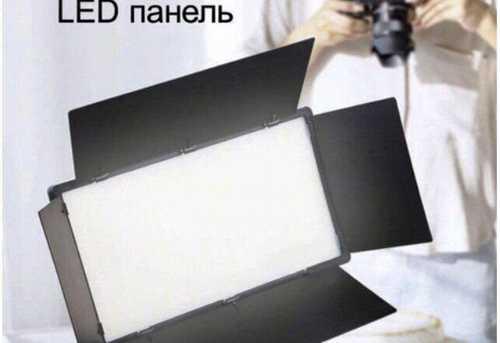 Видеосвет фото свет LED Light