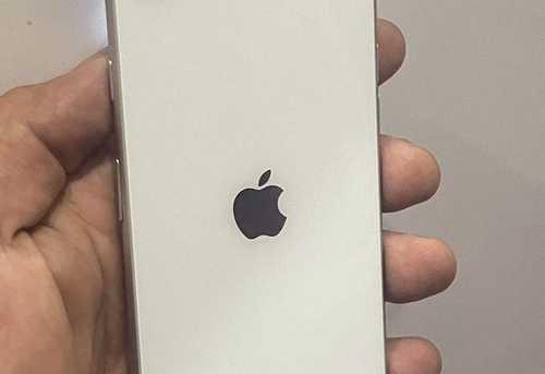 iPhone SE (2020), 64 ГБ