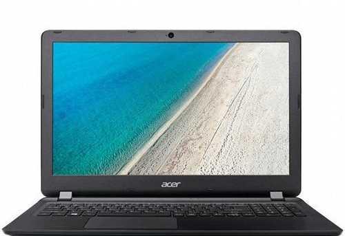 Acer EX2540 запчасти