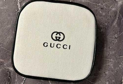 Косметичка gucci