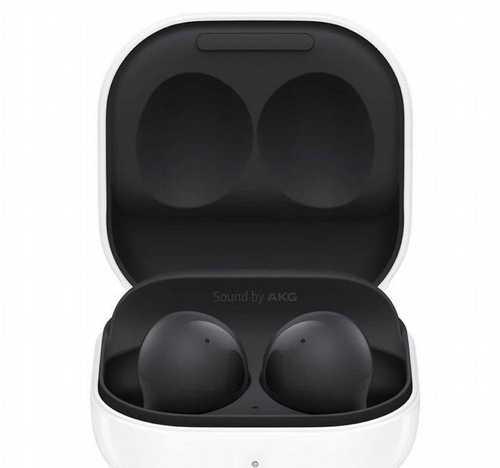 Беспроводные наушники samsung galaxy buds 2