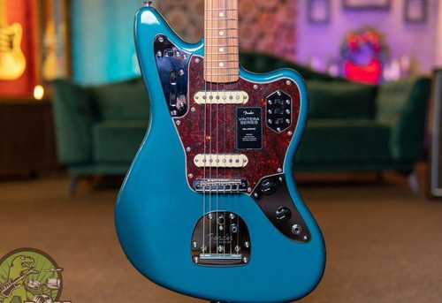 Fender Vintera '60s Jaguar