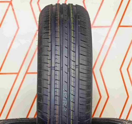 Zmax Landgema 205/60 R16 92V