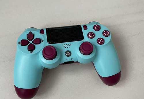 Sony dualshock 4 v2