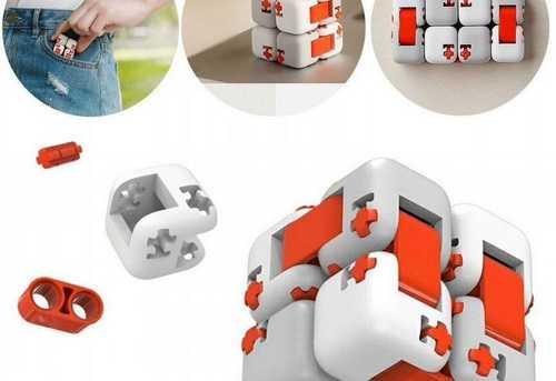 Головоломка Xiaomi Mi Fidget Cube
