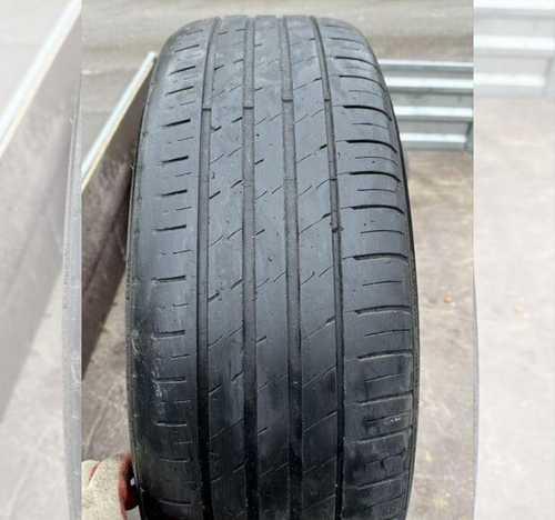 Minerva EcoSpeed 2 SUV 225/60 R18