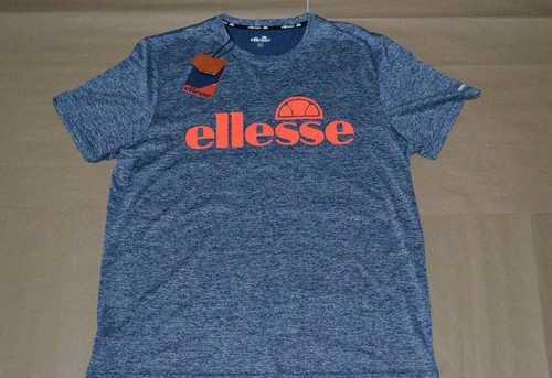 Мужская футболка Ellesse (Размер Xl)