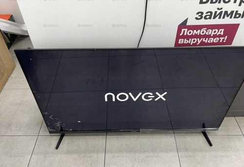 Телевизор Novex NWX-24H121WSY