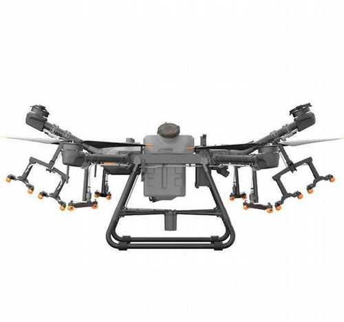 Квадрокоптер DJI agras T30