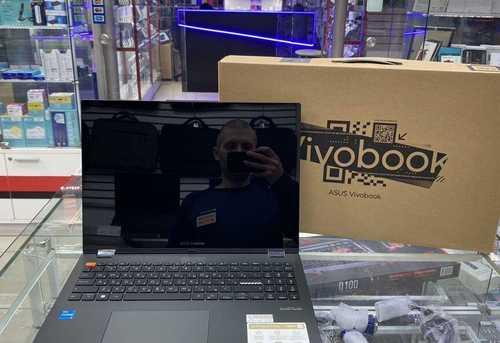 Ноутбук Asus Vivobook S 16 Flip TP3604VA-MC132