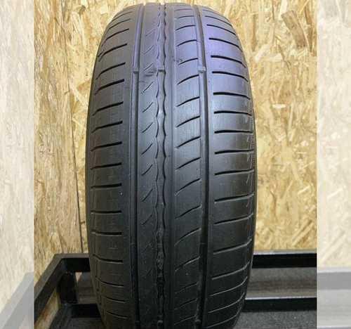 Pirelli Cinturato P1 195/65 R15 91H